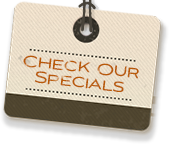 POINT TO POINT AIR CHARTER SERVICE | Serving the Pacific Northwest, San ...